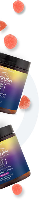 True Sleep Formula | MONTKUSH